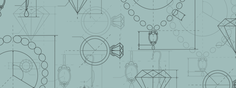 cr_designs-small - Castle Rocks and Jewelry