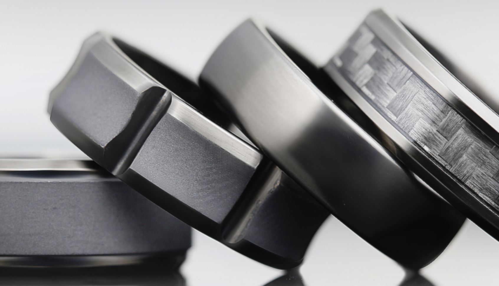 castle-rocks-mens-rings - Castle Rocks and Jewelry